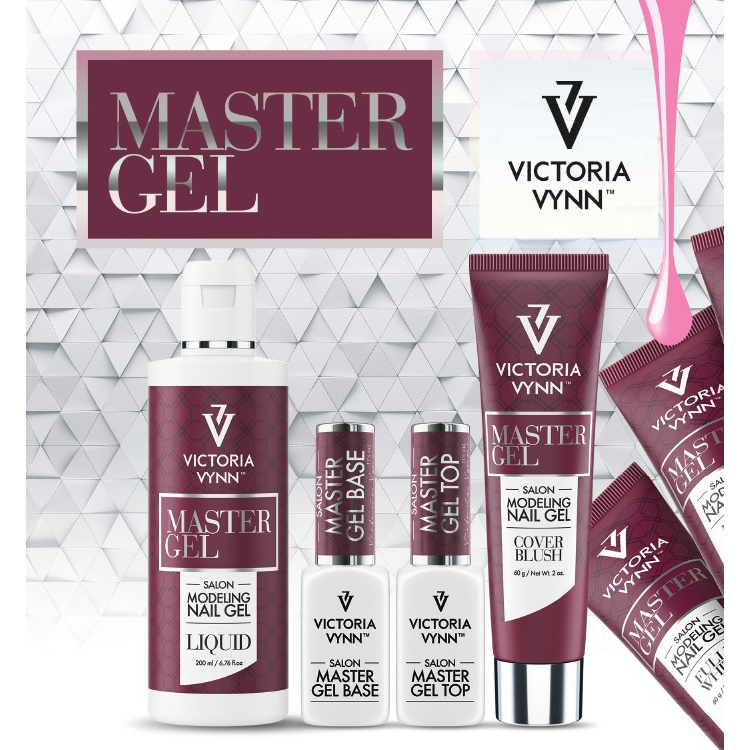 Home - Victoria Vynn Portugal